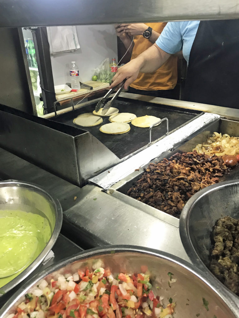 What to Eat and Drink in Los Cabos, Mexico - A Well Fed Life